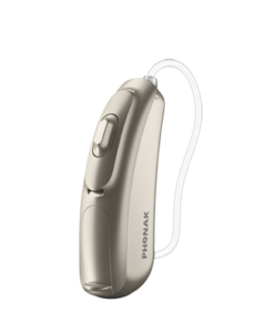 Richmond Hearing Centre | Hearing Aid Specialists